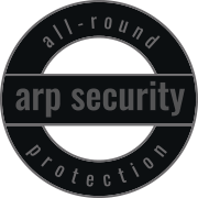 Startseite - ARP Security